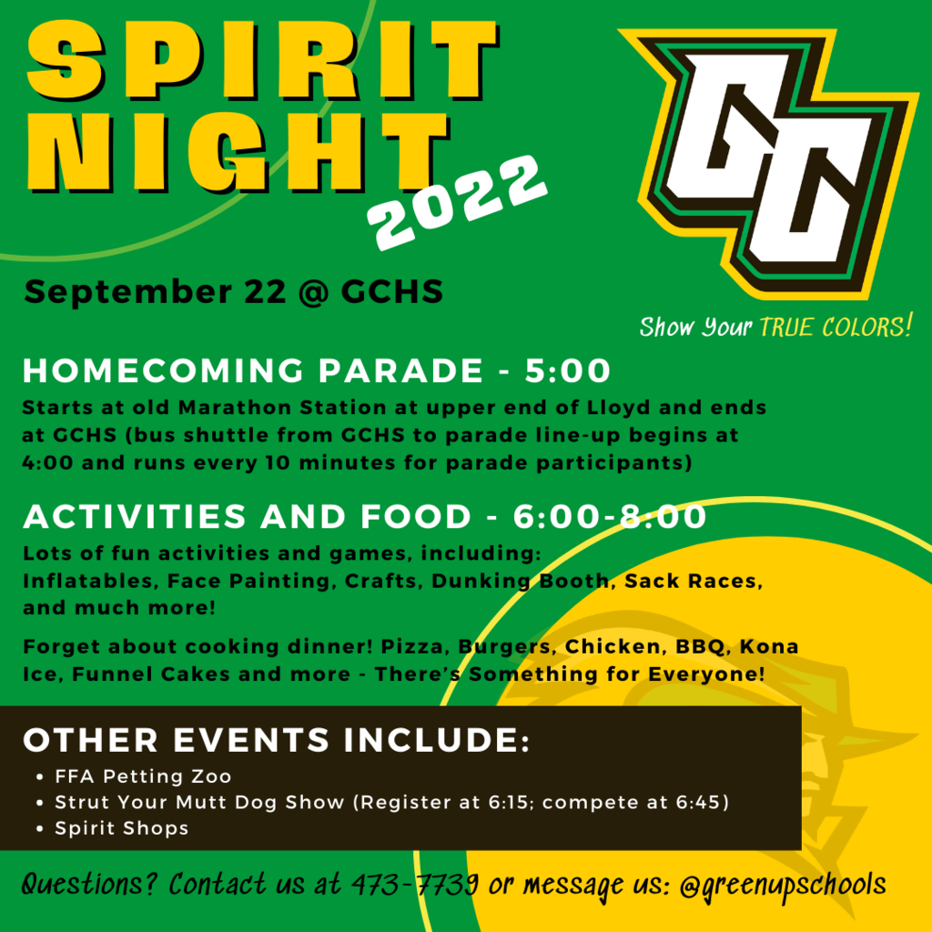 Live Feed | Greysbranch Elementary