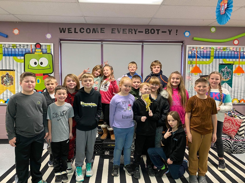 Live Feed | Greysbranch Elementary