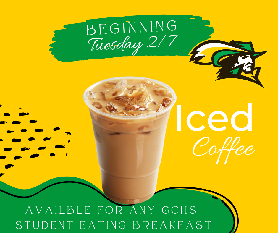 Live Feed | Greenup County High School