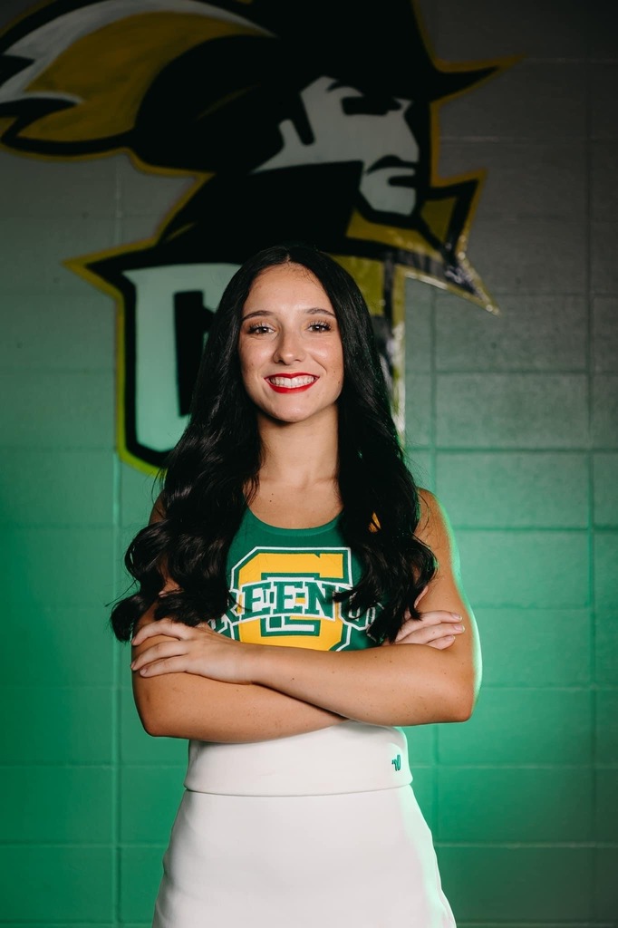 Live Feed | Greenup County High School